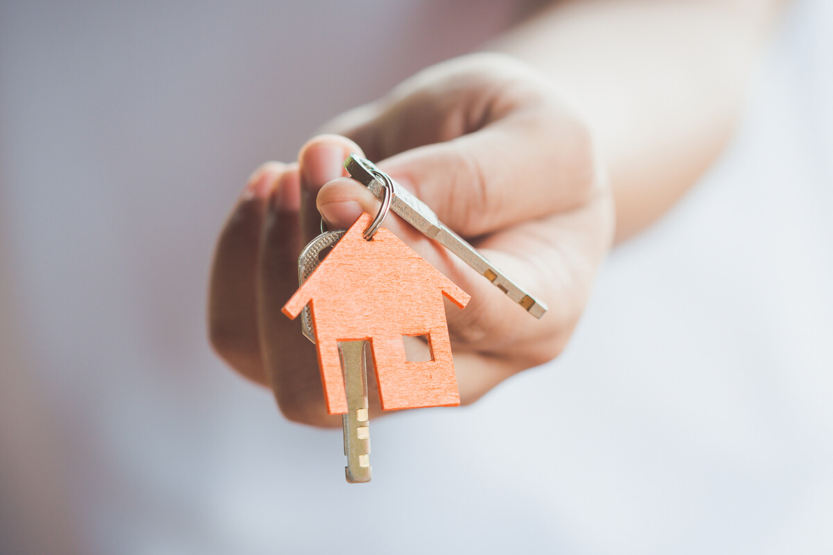 Respite Care to Transitional Housing - Los Angeles Recuperative Care